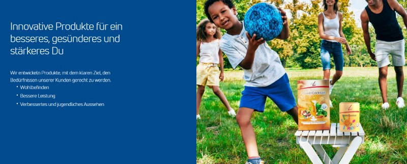 PM International – отзывы о https://pm-international.com | FinSpace