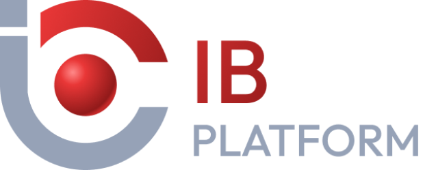 IB Platform Limited – отзывы о https://ibplatform.co.uk | FinSpace