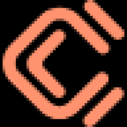 CaipSG – отзывы о https://caipsgcorp.com | FinSpace