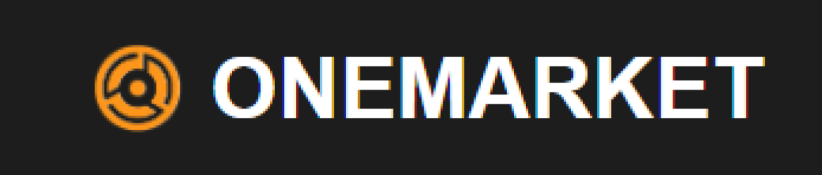Onemarket – отзывы о https://onemarket.exchange | FinSpace