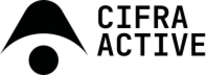 CifraActive – отзывы о https://cifraactive.com | FinSpace