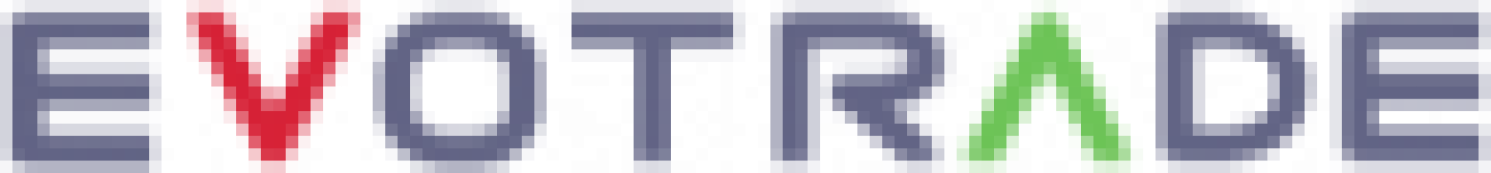 Evotrade – отзывы о https://evotrade.com | FinSpace