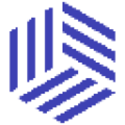 Depnix – отзывы о https://depnix.com | FinSpace