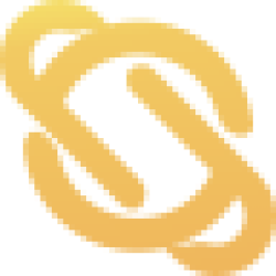 OsinTaas – отзывы о https://osintaas.com | FinSpace