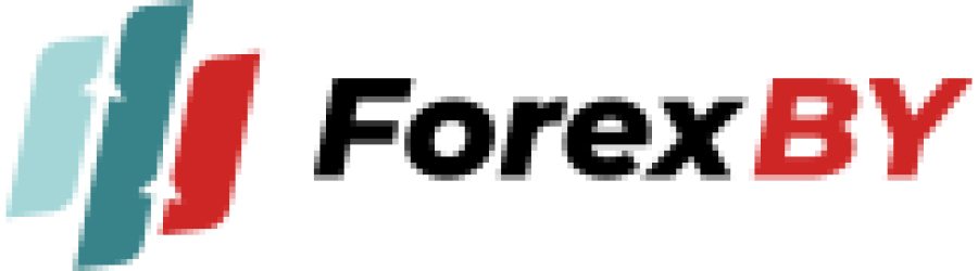 ForexBY – отзывы о https://forexby.com | FinSpace