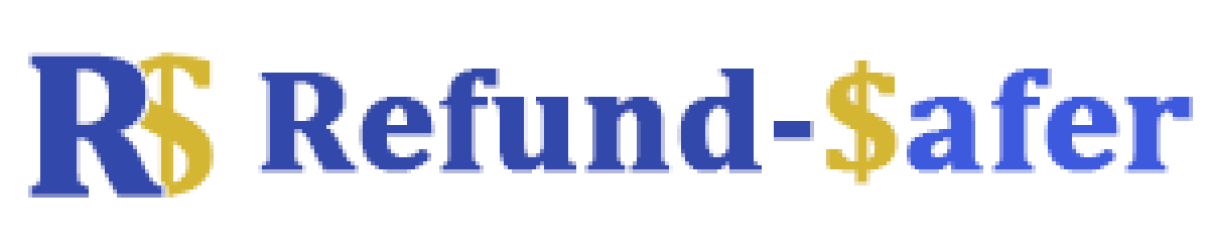 Отзывы о Refund Safer | Рефунд Сафер