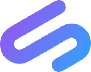 DandCoin – отзывы о https://dandcoin.com | FinSpace