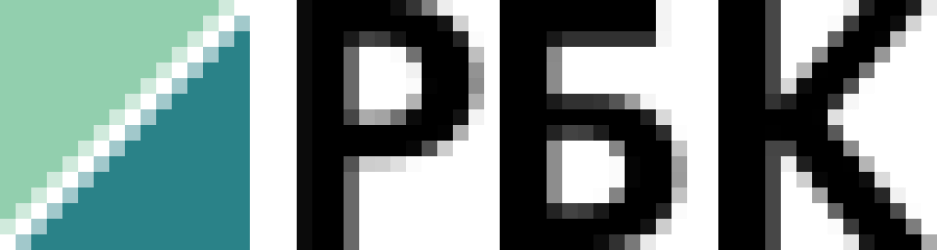 Rbbros – отзывы о https://rbbros.com | FinSpace