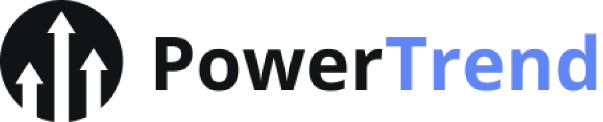 Power Trend – отзывы о https://prtrend.org | FinSpace