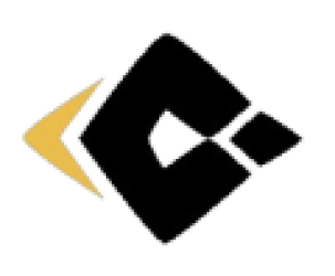 BitsBid – отзывы о https://bitsbid.com | FinSpace