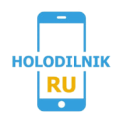 Holodilnik Top – отзывы о https://holodilnik.top | FinSpace