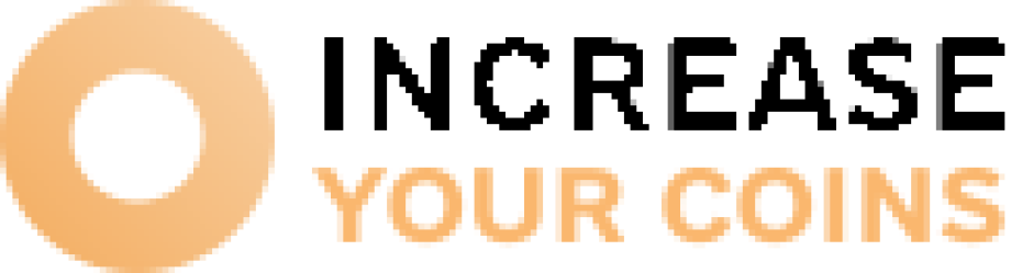 Increase Your Coins – отзывы о https://increaseyourcoins.net | FinSpace