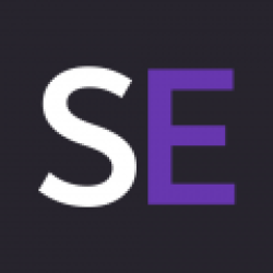 Simple Estate – отзывы о https://simpleestate.ru | FinSpace