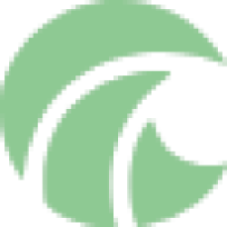 Dezlanpr – отзывы о https://dezlanpr.com | FinSpace