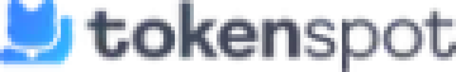 TokenSpot – отзывы о https://tokenspot.com | FinSpace