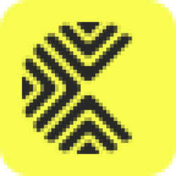 Ceirsona – отзывы о https://ceirsona.com | FinSpace