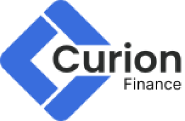 Curion Finance – отзывы о https://curion-finance.com | FinSpace