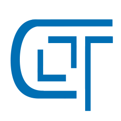 CTW – отзывы о https://ctw.digital | FinSpace