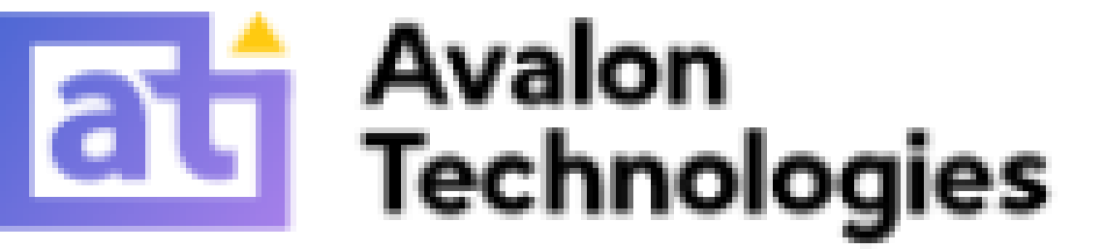 Avalon Technologies – отзывы о https://avalon.ltd | FinSpace