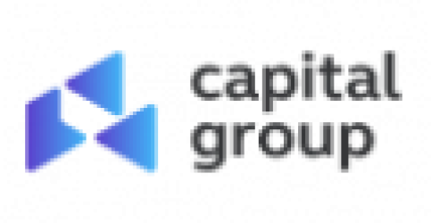 Capital Group | Отзывы о Capital Group | Капитал Групп