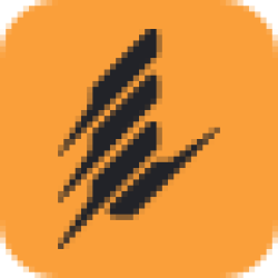 Lonkiare – отзывы о https://lonkiare.pro | FinSpace