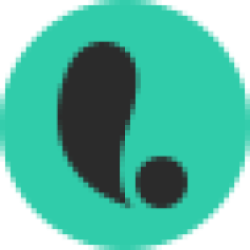 Lamixcalera – отзывы о https://lamixcalera.com | FinSpace