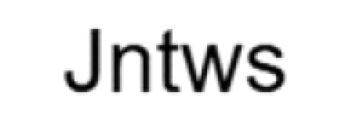 Jntws – отзывы о https://jntws.com | FinSpace