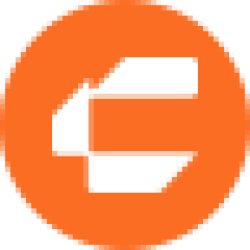 Coasturda – отзывы о https://coasturda.pro | FinSpace