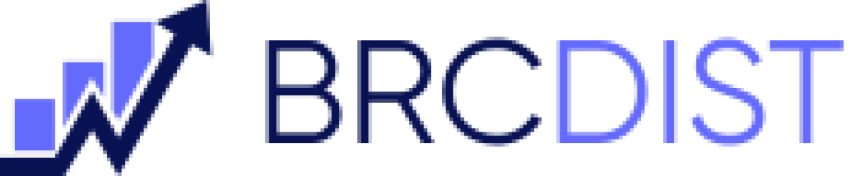 BRC dist – отзывы о https://brcdist.com | FinSpace