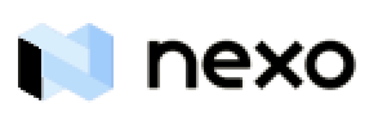 Nexo – отзывы о https://nexo.com | FinSpace