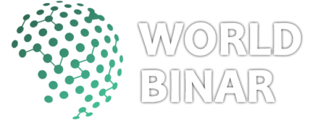 WorldBinar – отзывы о https://worldbinar.com | FinSpace