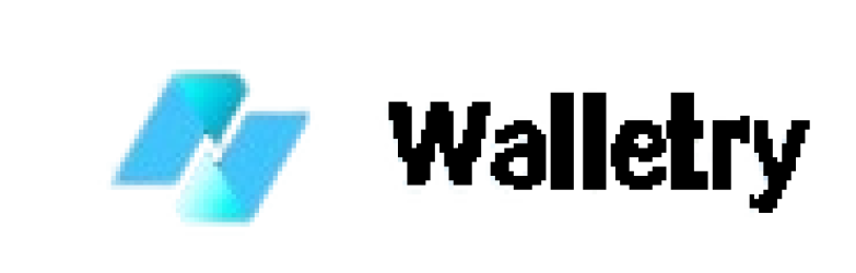 Walletry – отзывы о https://walletry.ai | FinSpace