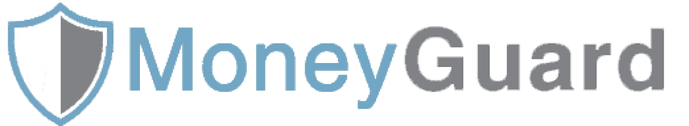 MoneyGuard – отзывы о https://moneyguard.live | FinSpace