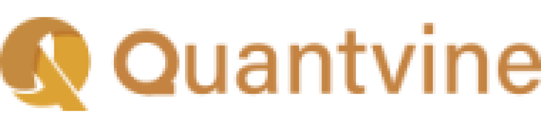 Quantvine – отзывы о https://www.quantvinees.vip | FinSpace