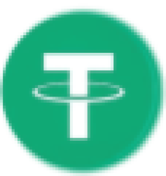 Dlyhx – отзывы о https://dlyhx.com | FinSpace