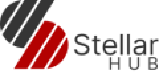Stellar Hub – отзывы о https://wt.stellar-hub.digital | FinSpace