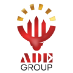 ADE Group – отзывы о https://ade-group.com | FinSpace