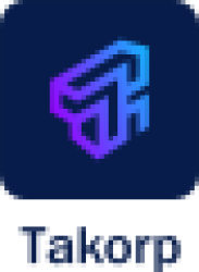 Takorp – отзывы о https://takorp.cc | FinSpace