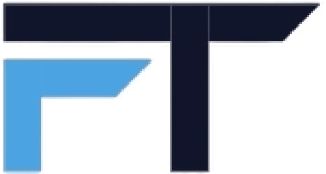 Ft Holding Trade – отзывы о https://ftholdingtrade.com | FinSpace