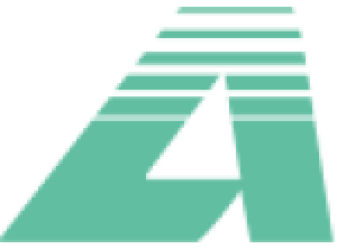 AlloyTrade – отзывы о https://alloy.trade | FinSpace