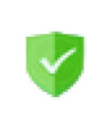 Bookingplus – отзывы о https://bookingplus.top | FinSpace