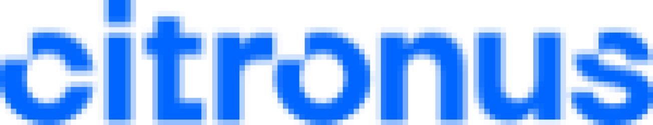 Citronus – отзывы о https://citronus.com | FinSpace