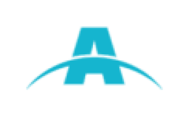 Ambersgate Global – отзывы о https://ambersgate.global | FinSpace