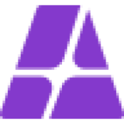 Ardicdev – отзывы о https://ardicdev.com | FinSpace