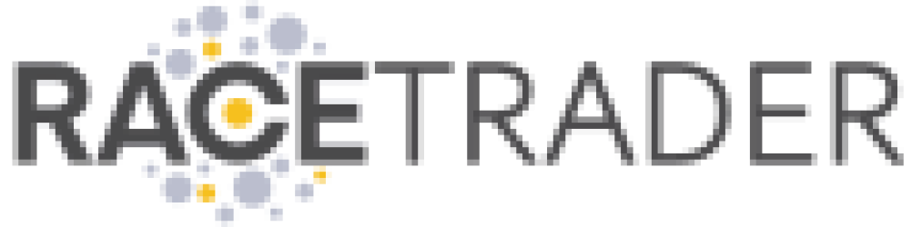 Race Trader – отзывы о https://racetrader.net | FinSpace