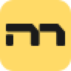 Midmotec – отзывы о https://midmotec.com | FinSpace