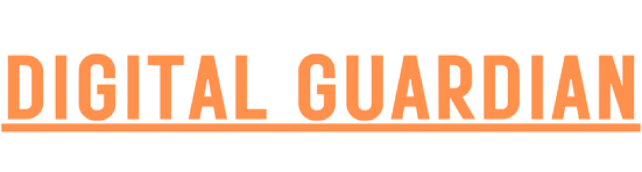 Digital Guardian – отзывы о https://digital-guardian.org | FinSpace