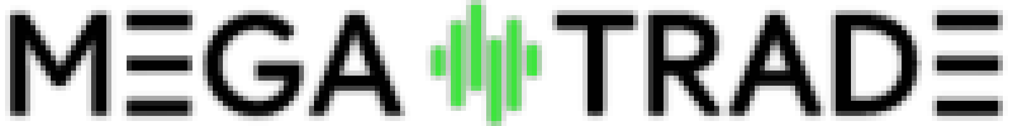 Mega Trade – отзывы о https://megatrade24.net | FinSpace