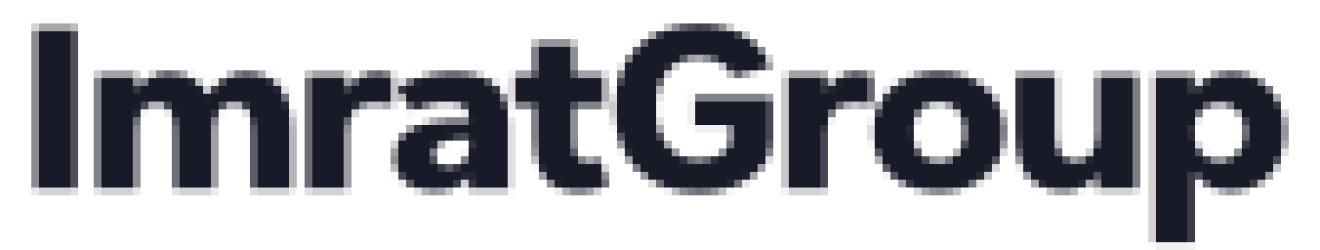 Imrat Group – отзывы о https://imratgroup.net | FinSpace