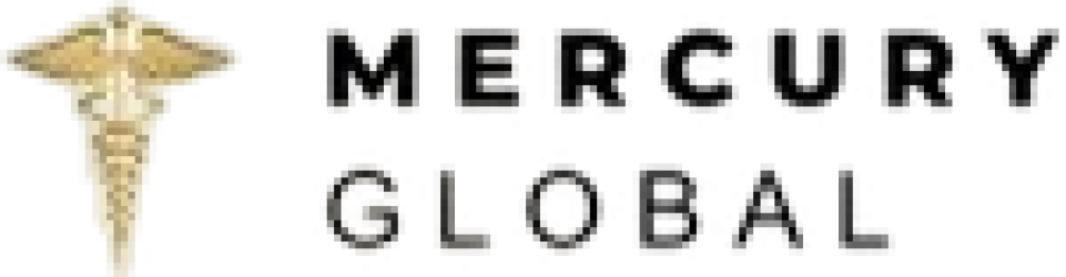 Mercury Global – отзывы о https://mercury-global.ru | FinSpace